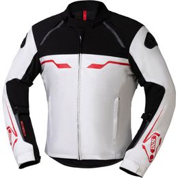 iXS Hexalon-ST, Textiljacke wasserdicht