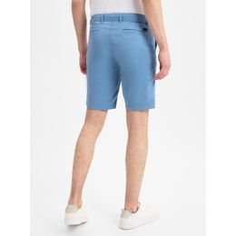 BOSS Shorts Herren Gr&ouml;&szlig;e 30 royalblau