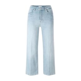Rich & Royal Rich & Royal Jeans Damen Gr&ouml;&szlig;e 27 blue denim