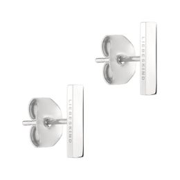 Liebeskind Berlin Earrings female Silver size One Size