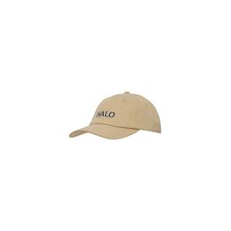 Halo Cap male Beige size One Size