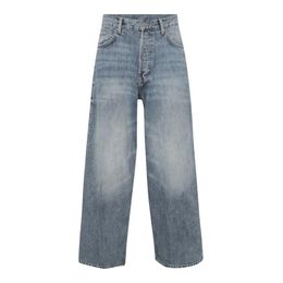 WEEKDAY Jeans 'Astro' female Blue size 30