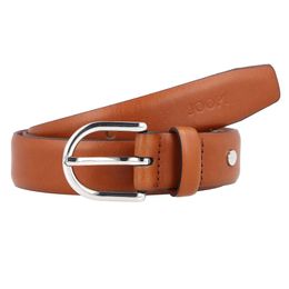 JOOP! Belt female Brown size 100