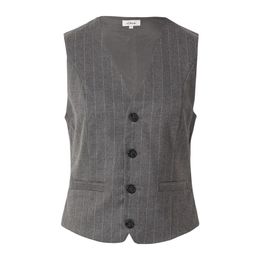 s.Oliver Suit Vest female Grey size 34