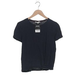 Tom Tailor Denim T-Shirt Damen Gr&ouml;&szlig;e M Second Hand marine
