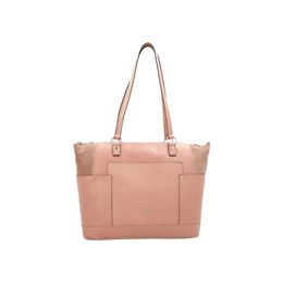 Picard Shopper 'Carla' female Pink size One Size