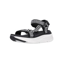 Cruz Sandals 'Findel' female Black size 40