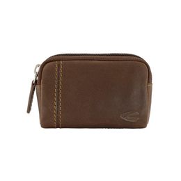 Camel Active Case 'Bilbao' male Brown size One Size