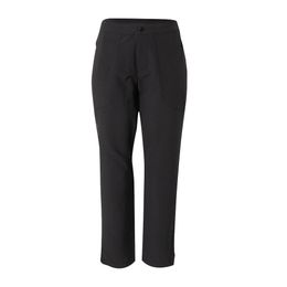 Puma Workout Pants female Black size L