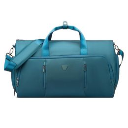 Roncato Weekender 'City 3.0' female Green size One Size