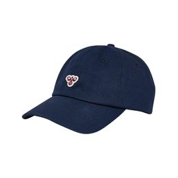 Hummel Athletic Cap male Blue size One Size