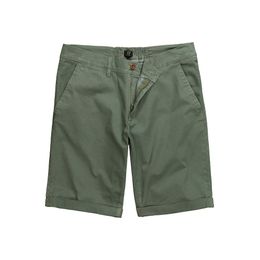 JP1880 Shorts Herren Gr&ouml;&szlig;e 42 khaki