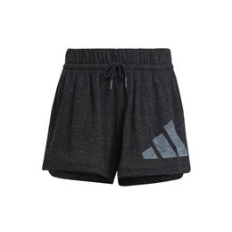adidas Sportswear Workout Pants 'Essentials' girl Black size 128