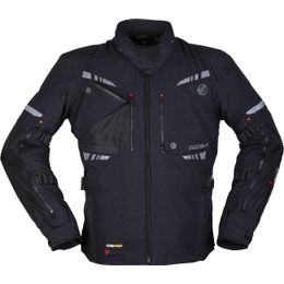 Modeka Taran, Textiljacke wasserdicht