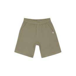 Noppies Pants ' Lincolnton ' boy Green size 140