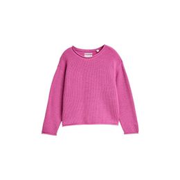 Tom Tailor Sweater girl Pink size 92