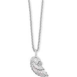 Engelsrufer Necklace female Silver size One Size