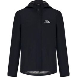 Oakley Elements 2.0, Kapuzenjacke