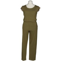 s.Oliver Overall oder Jumpsuit Damen Gr&ouml;&szlig;e XXL Second Hand gr&uuml;n