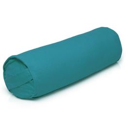 YOGISTAR.COM Pillow male Green size One Size