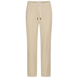 Only & Sons Only & Sons Hose Herren Gr&ouml;&szlig;e 28/29 creme