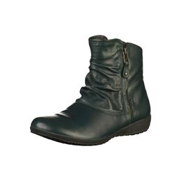 Josef Seibel Ankle Boots 'Naly 24' female Green size 43