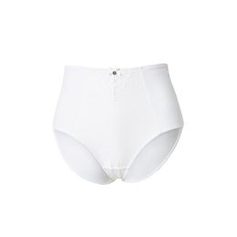 Ulla Popken Slip Damen Gr&ouml;&szlig;e M/L offwhite