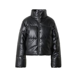 Pegador Winter Jacket 'Georgia' female Black size S
