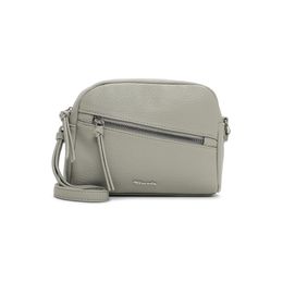 Tamaris Crossbody Bag 'Alessia' female Grey size One Size