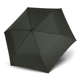 Doppler Umbrella male Green size One Size