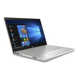 HP Pavilion 14-CE3010NF 15" Core i5 1 GHz - SSD 256 GB - 8GB AZERTY - Franz&ouml;sisch