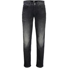 Lerros Jeans male Grey size 30