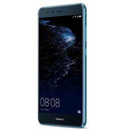 Huawei P10 Lite 32GB - Blau - Ohne Vertrag