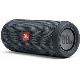 Lautsprecher Bluetooth JBL Flip Essential 2 - Grau