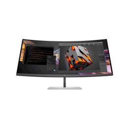 Bildschirm 5" LED WQHD+ HP 7 Pro 738PU