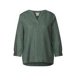 Street One Blouse female Green size 46