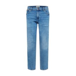 Wrangler Jeans 'TEXAS' male Blue size 34