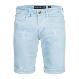 INDICODE Jeans Jeans ' Page ' male Blue size L