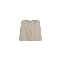 armedangels Skirt ' CHYALAA ' female Beige size XS