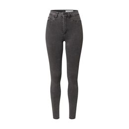 Noisy may Jeans 'NMCallie' female Grey size 27