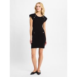 Liu Jo Dress female Black size S