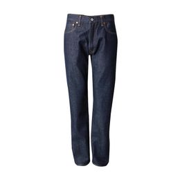 Levi's Levi's Jeans male Blue size 36