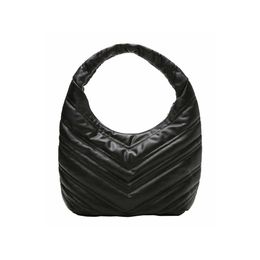 s.Oliver Shoulder Bag female Black size One Size