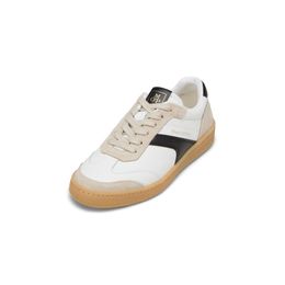 Marc O'Polo Marc O'polo Sneakers female White size 39