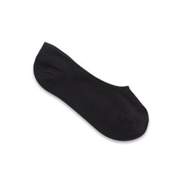 Jack & Jones Jack & Jones Ankle Socks male Black size One Size