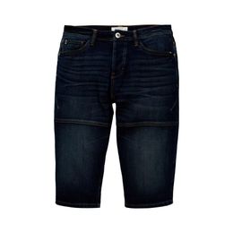 Tom Tailor Shorts 'Morris' Herren Gr&ouml;&szlig;e 34 navy