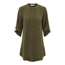 Jacqueline de Yong Jdy Blouse 'Divya' female Green size XXS