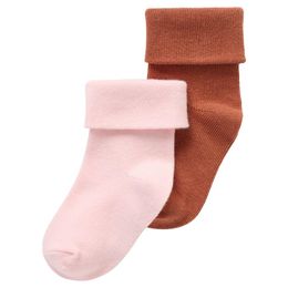 Noppies Socks 'Newstead' girl Pink size 6-12