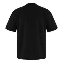 Trueprodigy T-Shirt 'Channing' Herren Gr&ouml;&szlig;e XL schwarz