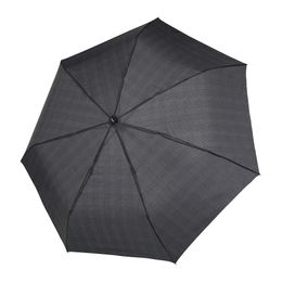Doppler Umbrella female Black size One Size